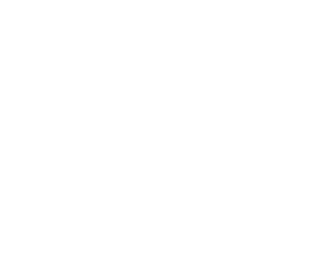CookieJarOfficial.com